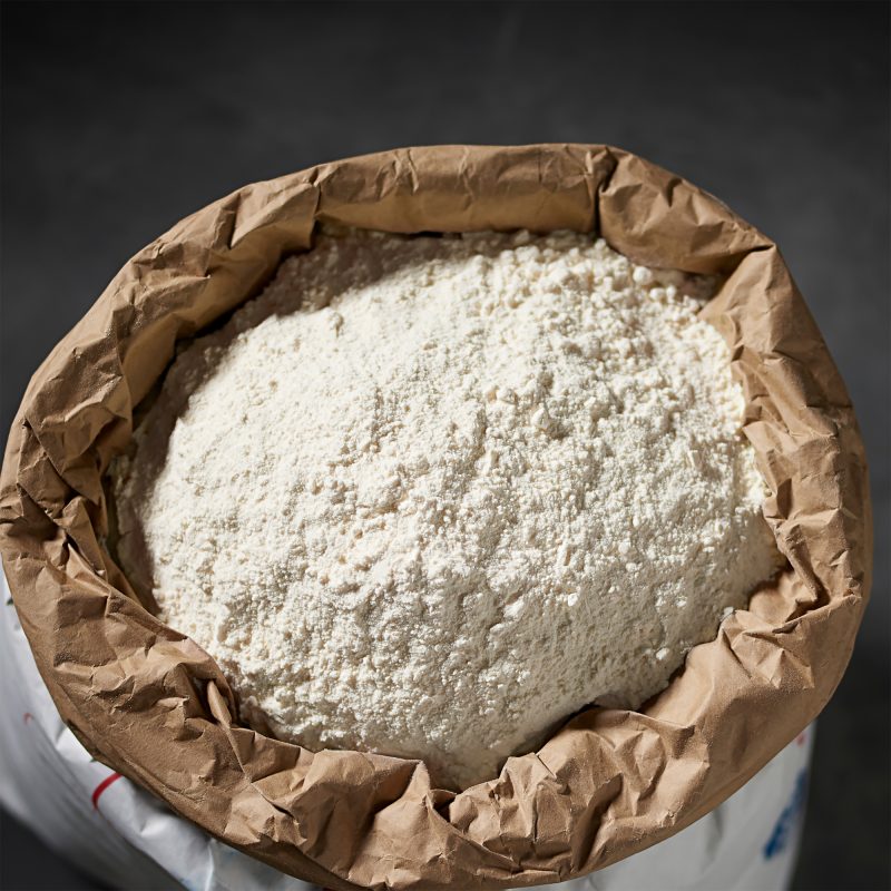 Valio Demi™ 50 jauhe - Valio