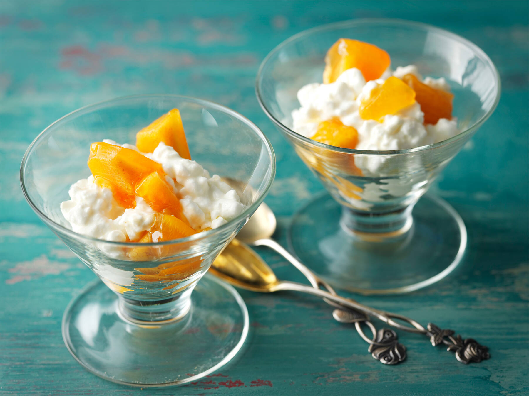 Valio raejuusto rasvaton laktoositon - Valio