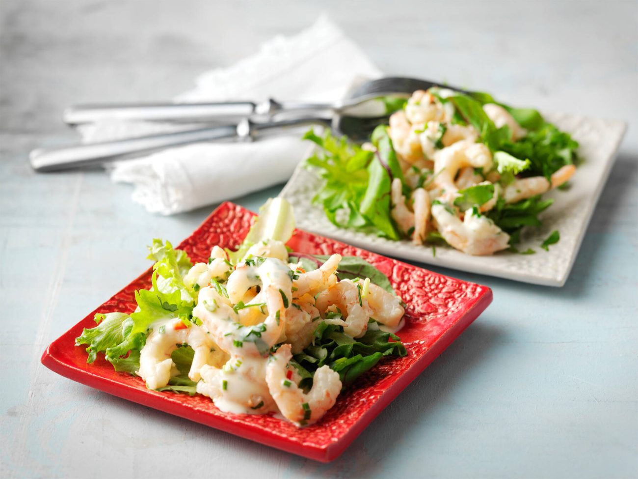 Valio Eila® laktoositon voi - Valio