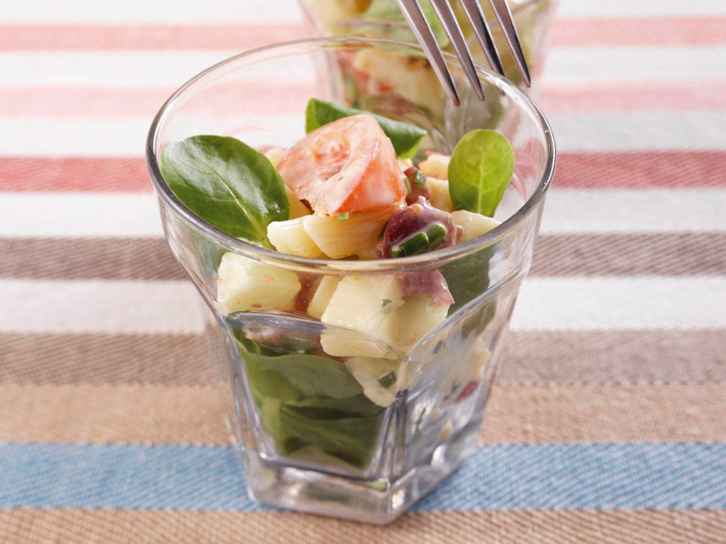 Valio Salaneuvos® 17 % gouda juusto - Valio