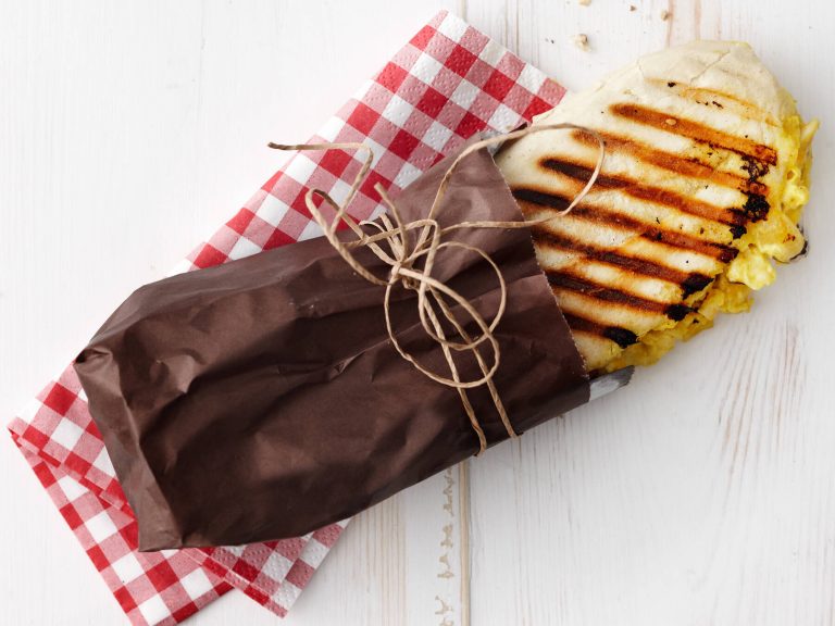 Kolmen juuston patonki - Valio