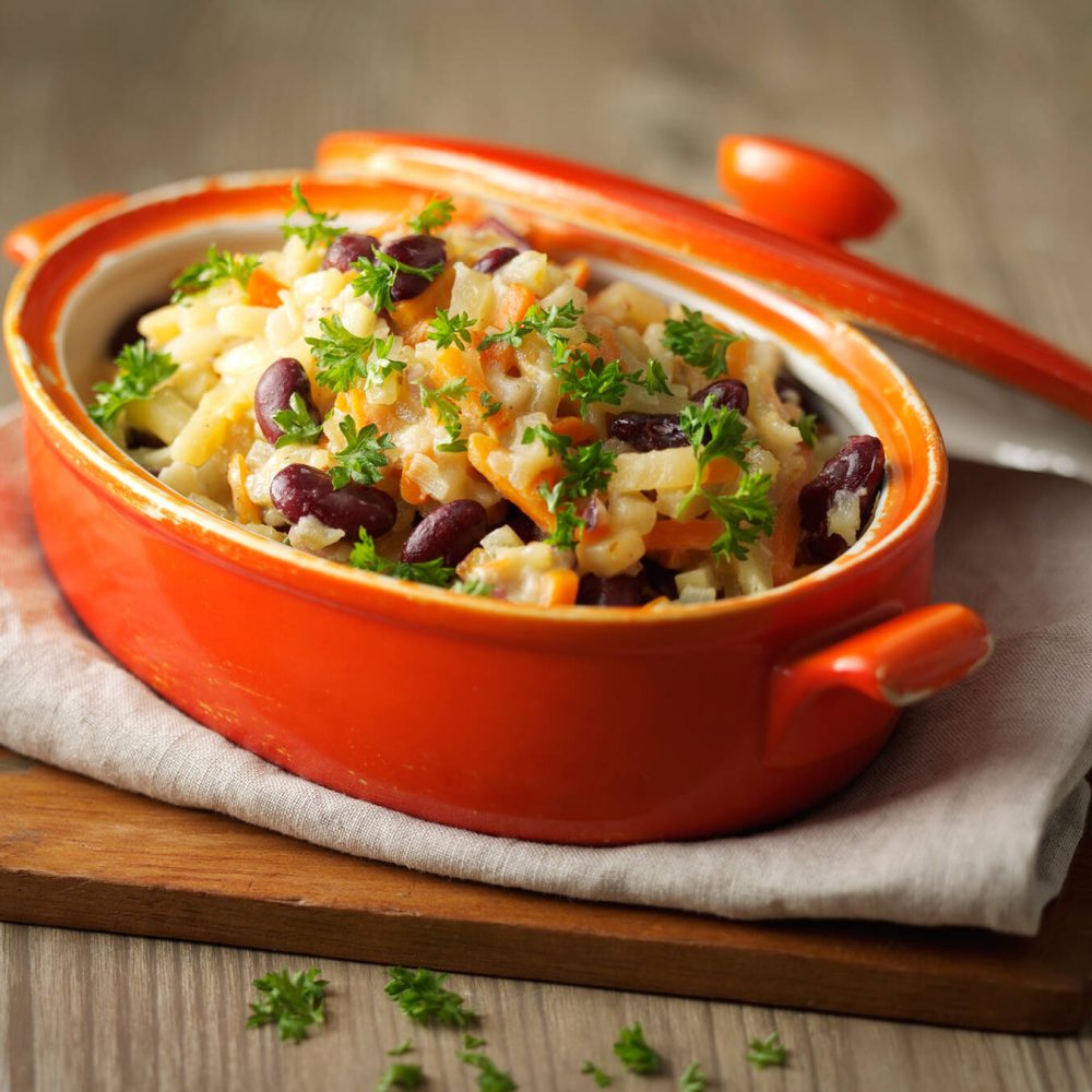 Papureseptit - Valio