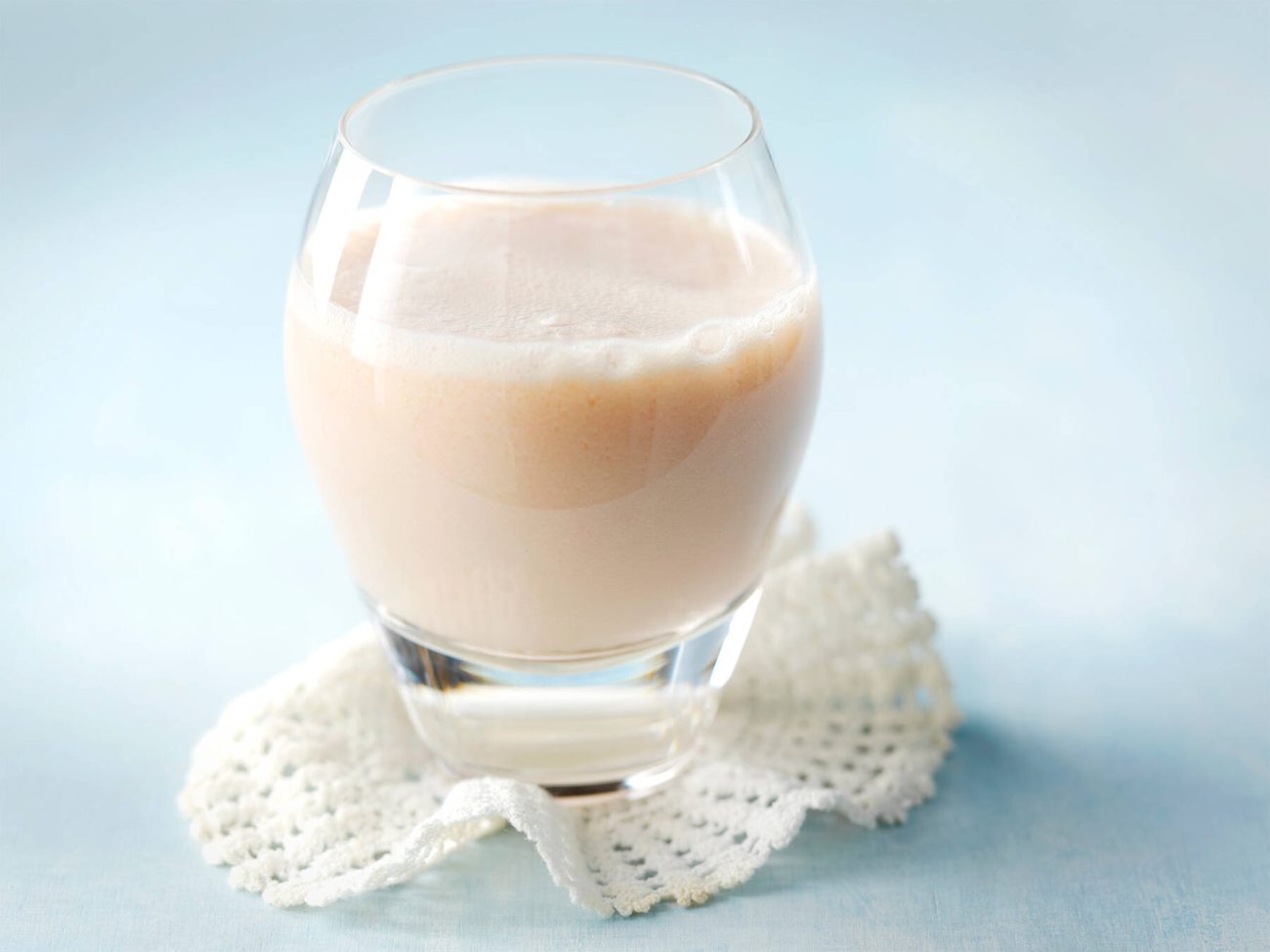 Valio Plus™ kevytmaito - Valio