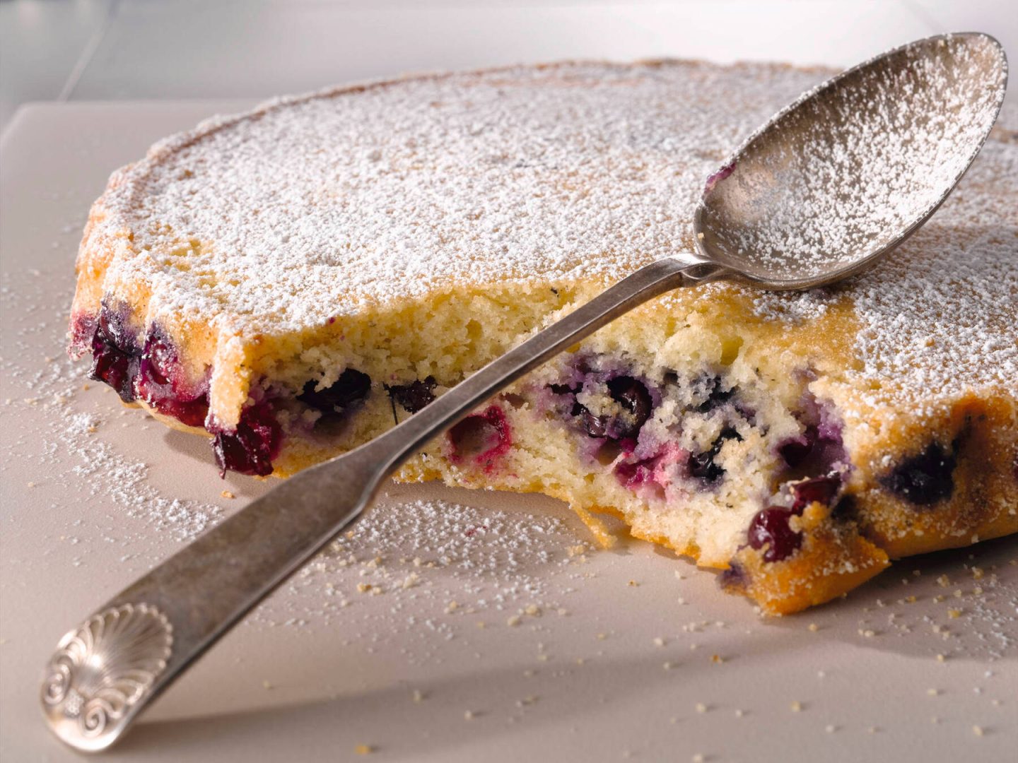 Valio Vanilla™ vaniljakastike laktoositon - Valio