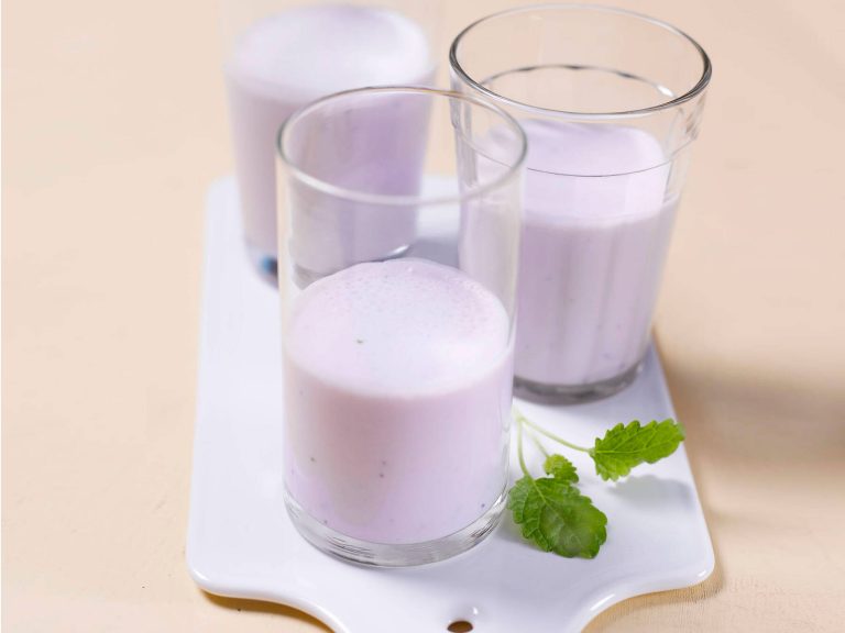 Valio Plus™ kevytmaito - Valio