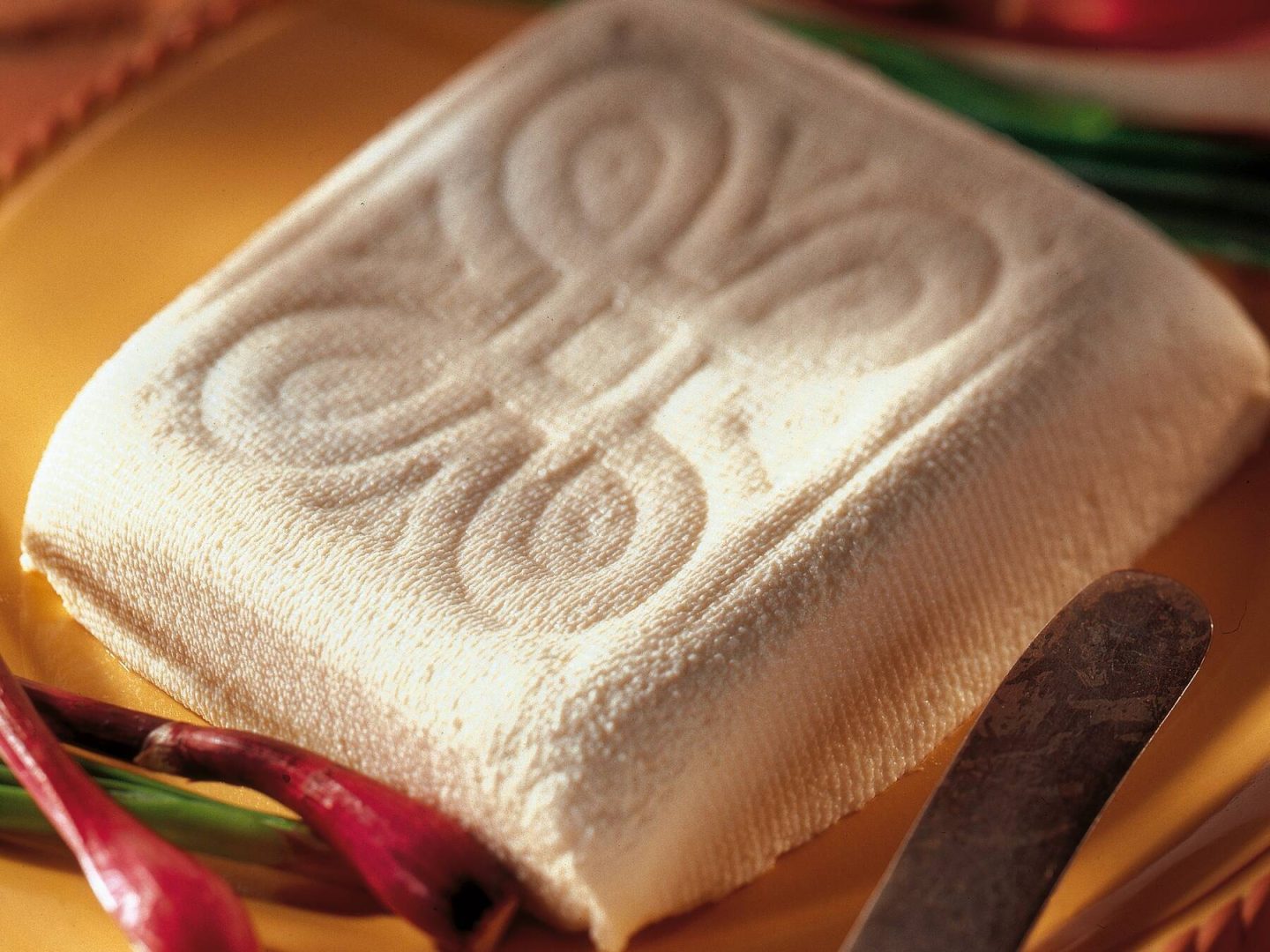 Juoksutinjuusto - Valio