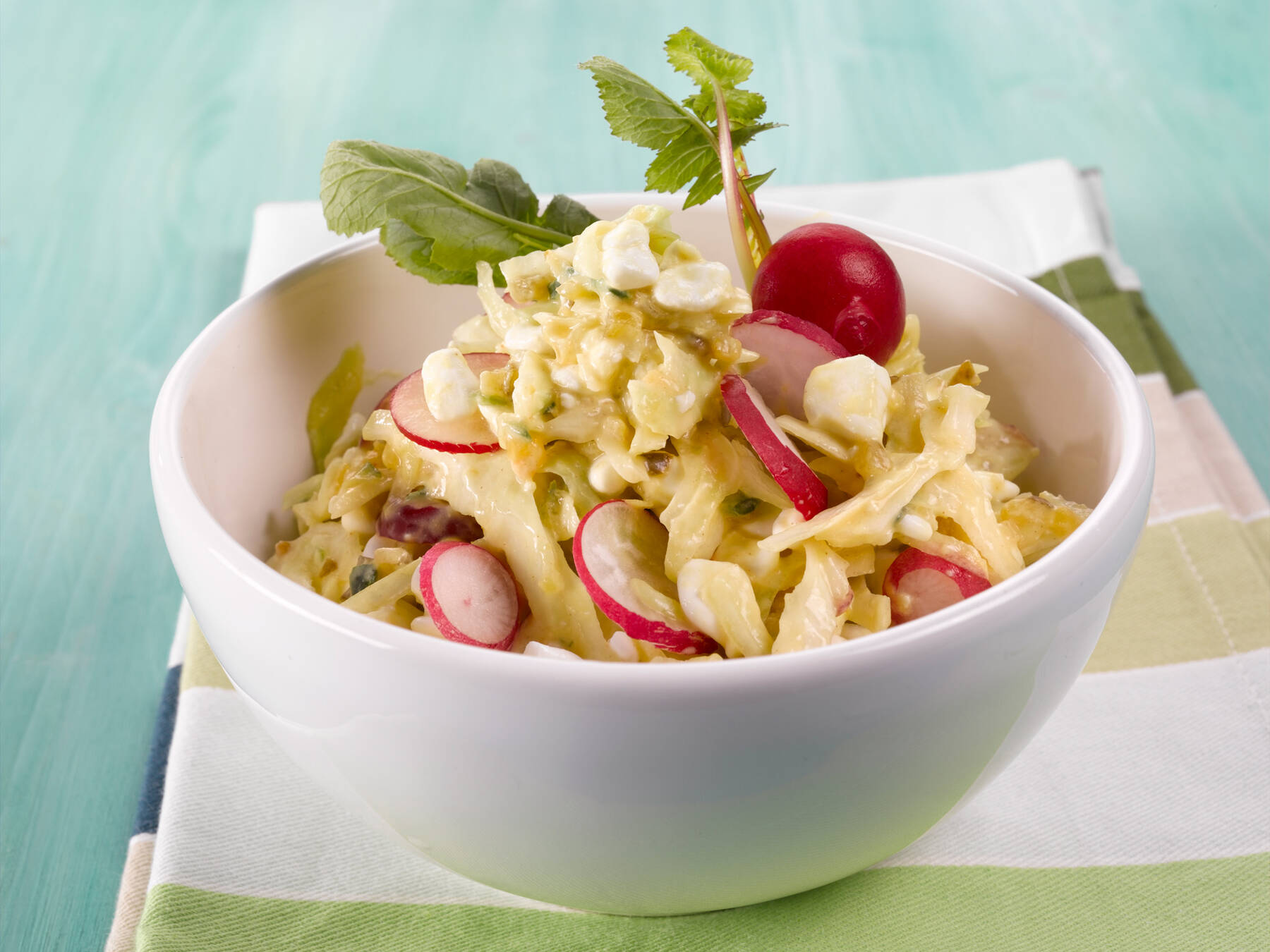 Valio laktoositon raejuusto - Valio