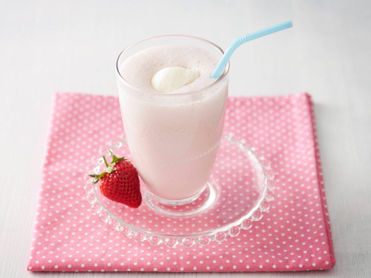 Frozen yogurt - Valio