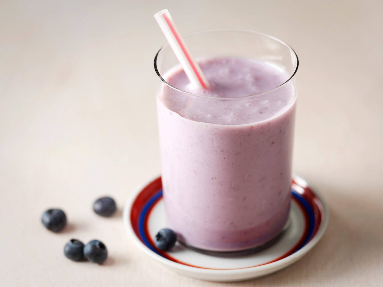 Valio Plus™ kevytmaito - Valio