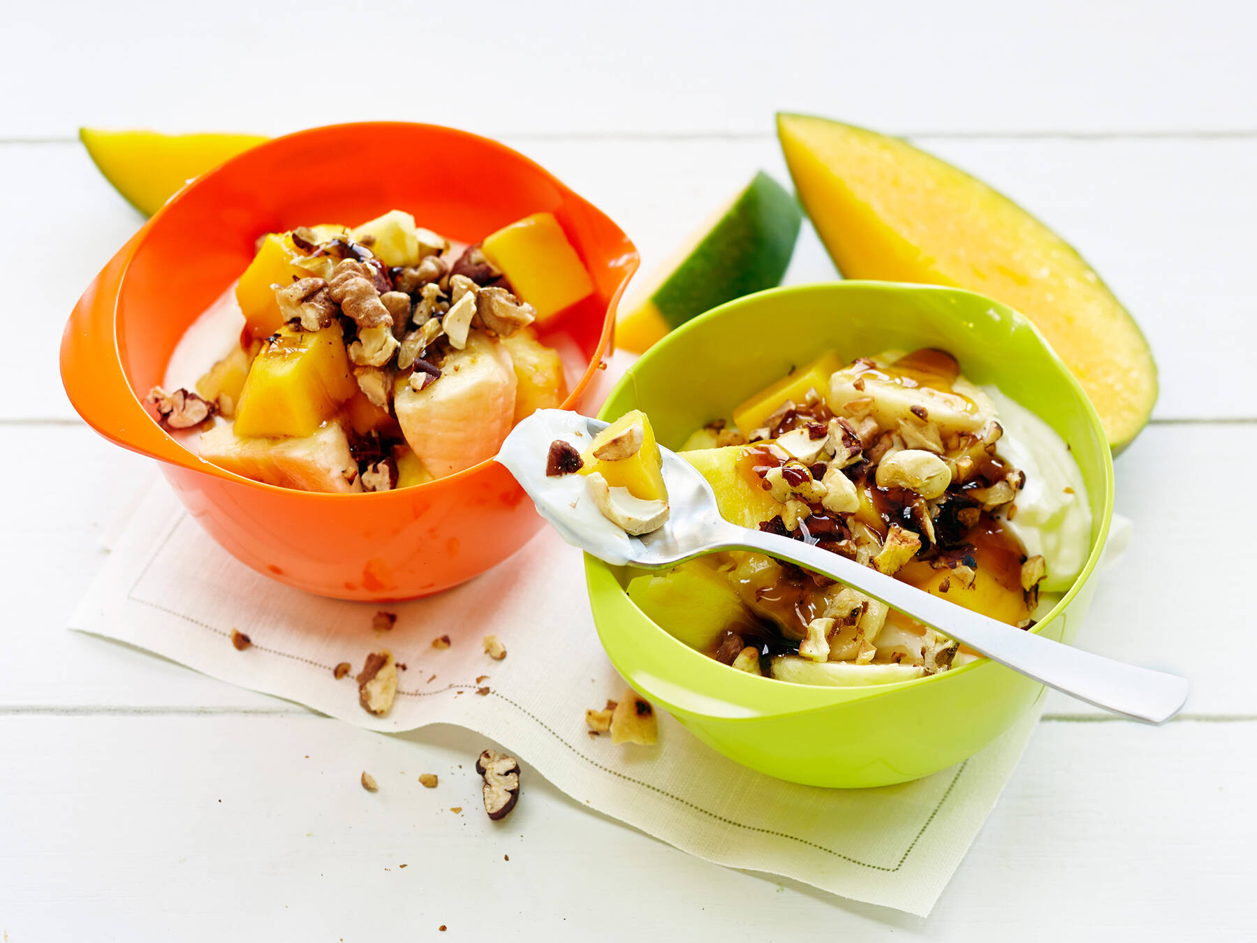 Valio pehmeä maitorahka - Valio