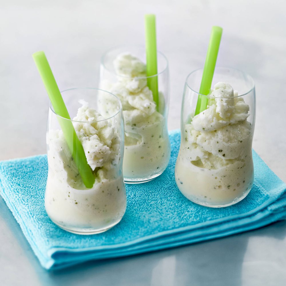 Valio Plus™ maito - Valio