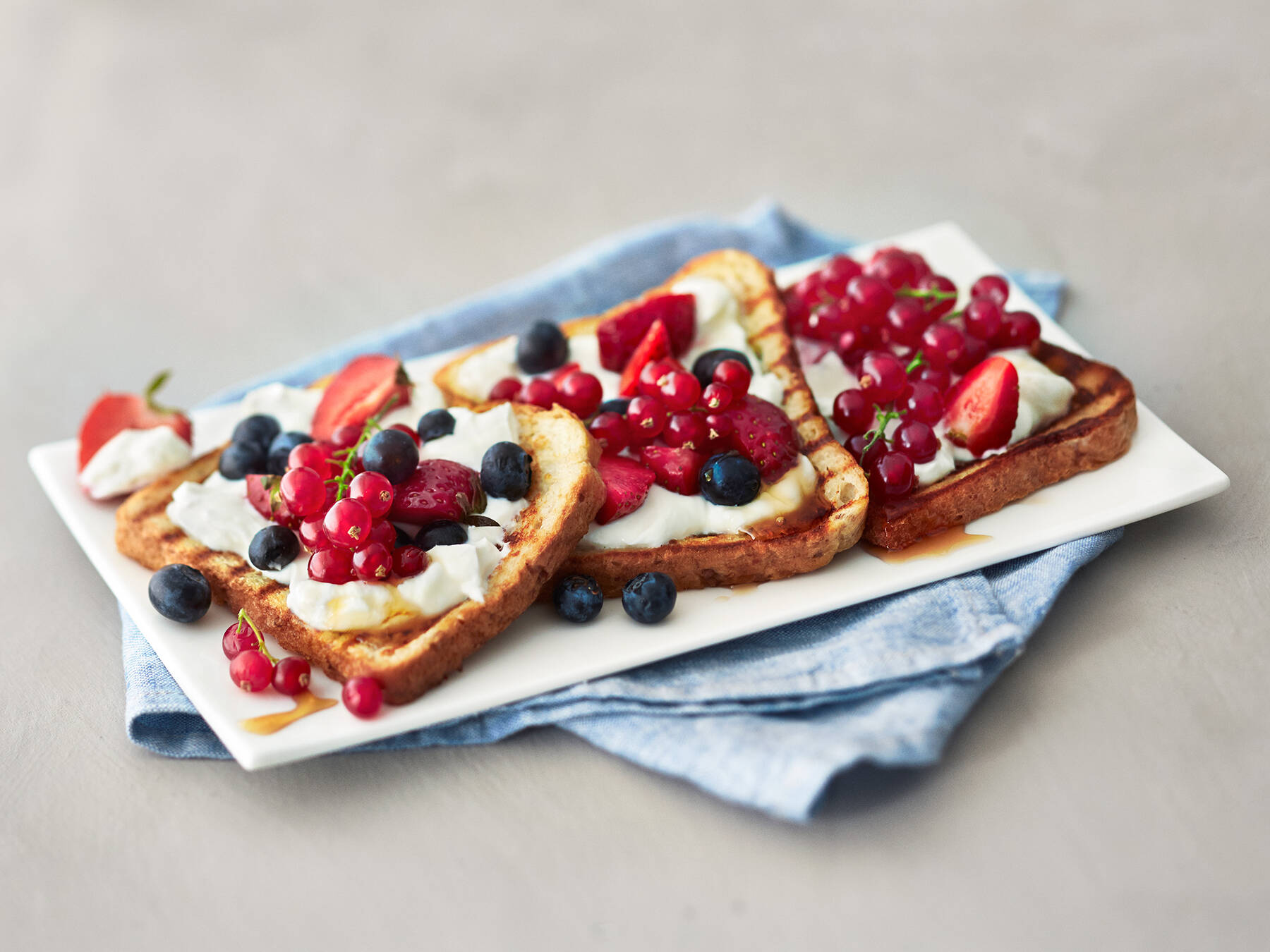 Valio Plus™ kevytmaito - Valio