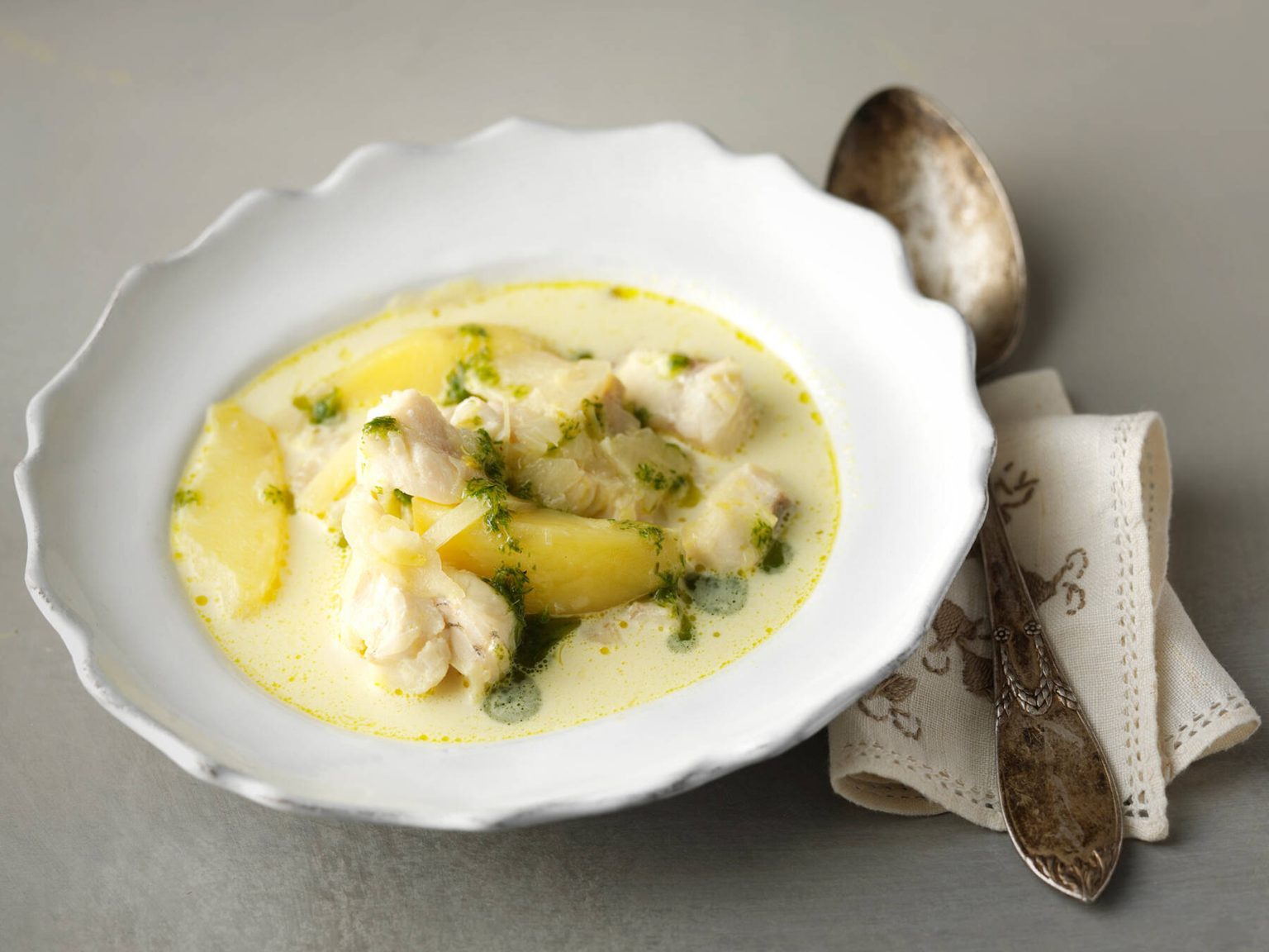 Kuha Walewska - Valio