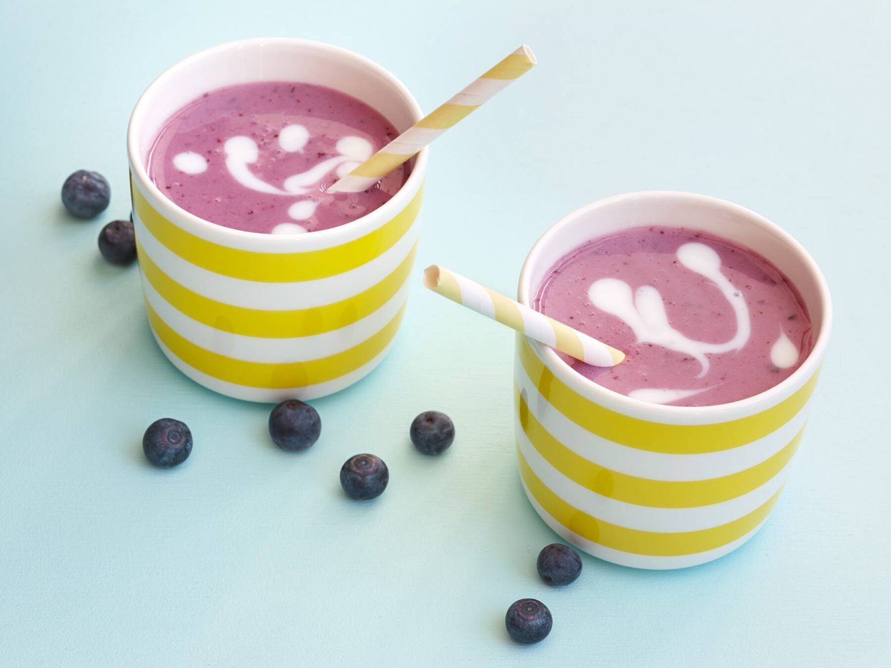 Valio Gefilus® piimä rasvaton - Valio