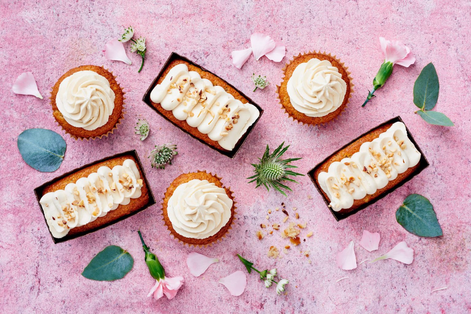 Valio Viola® - tuorejuusto taipuu moneksi - Valio