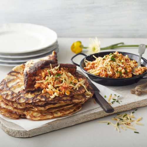 Valio MiFU® - Valio