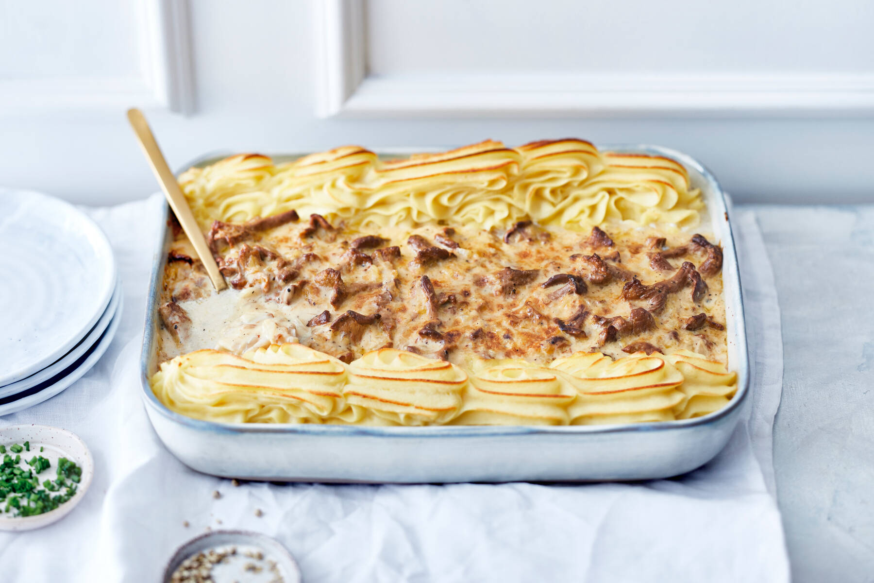 Kuha Walewska - Valio