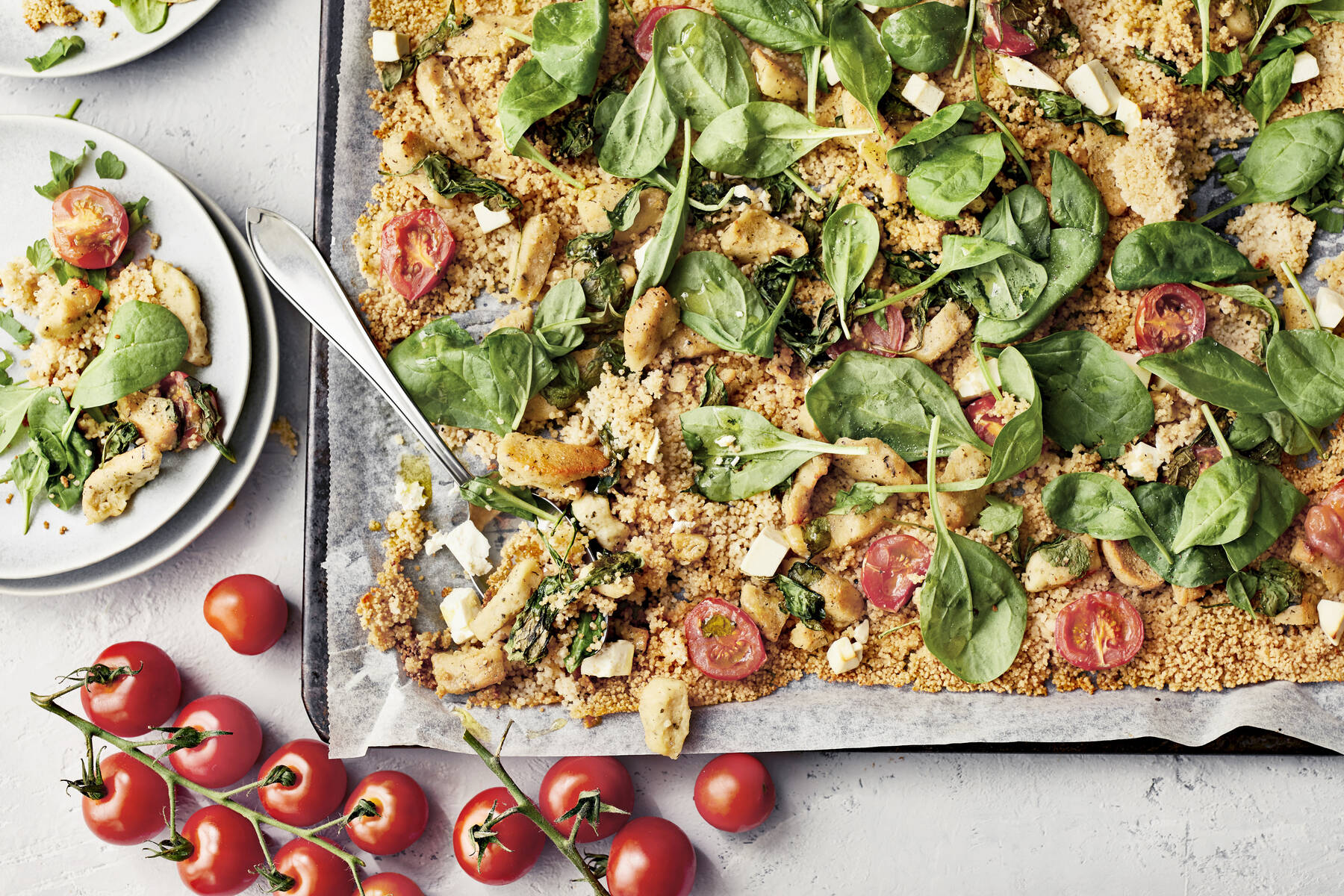 Mifu kastike - Valio