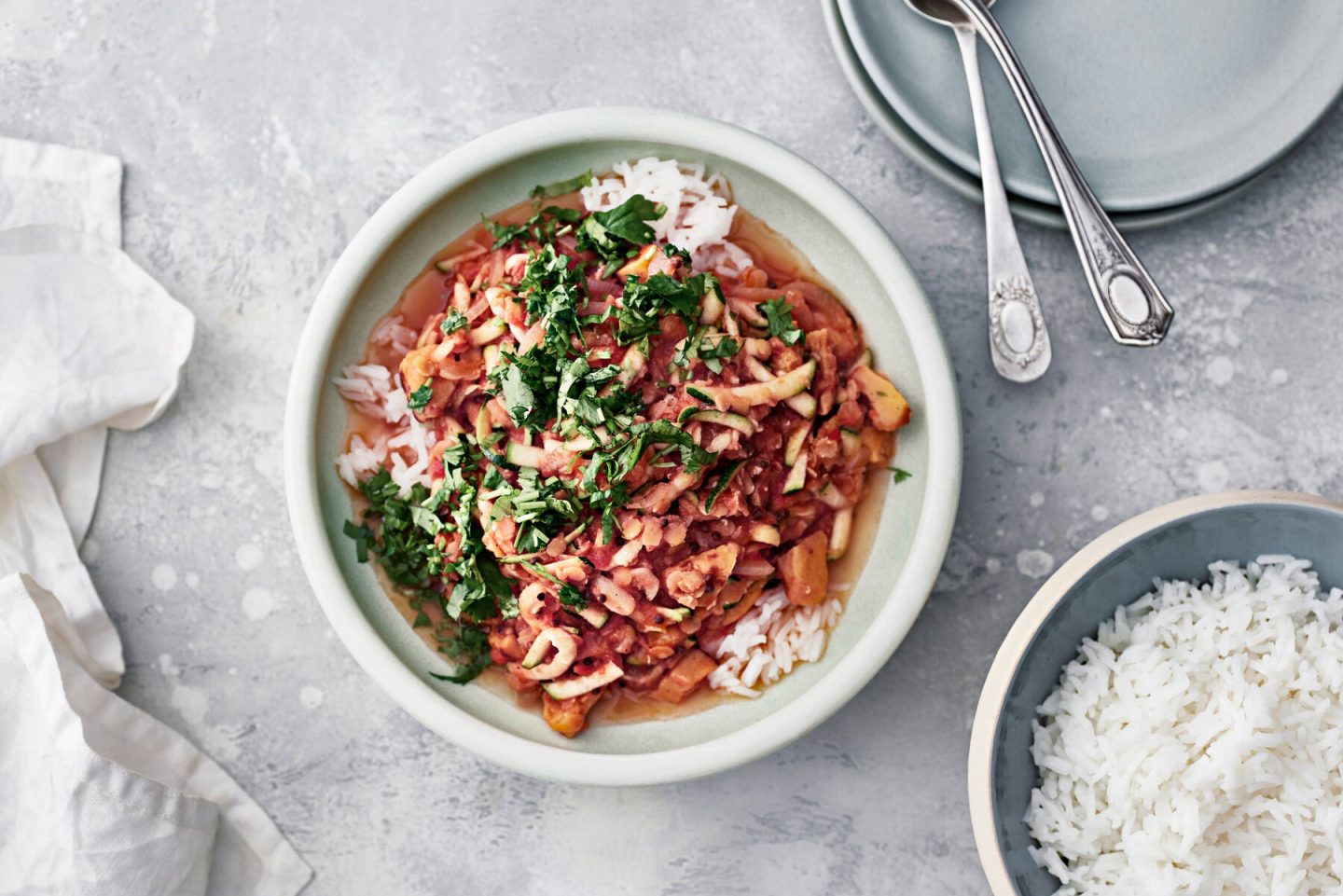 Juustoinen kalapata - Valio