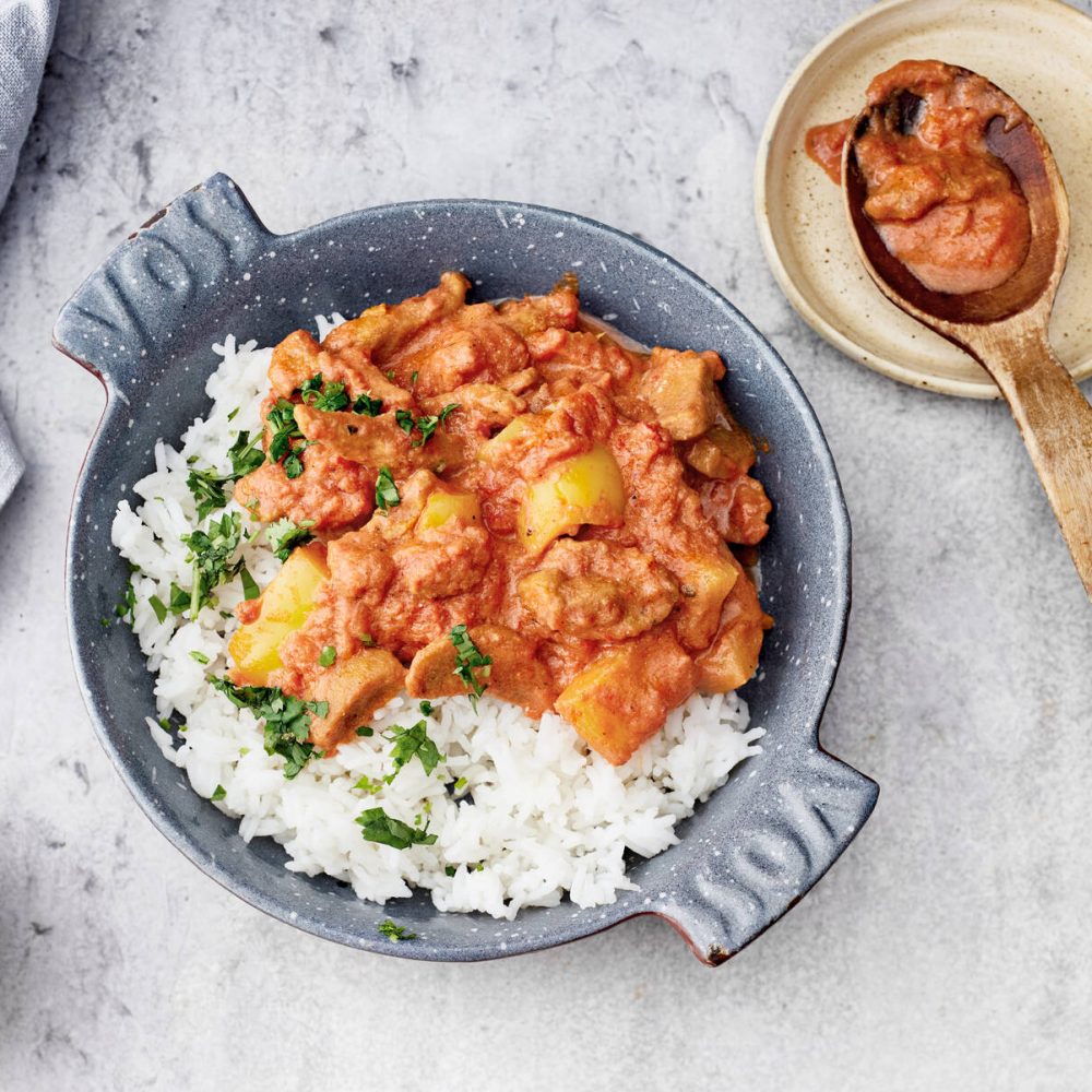 Valio MiFU® - Valio