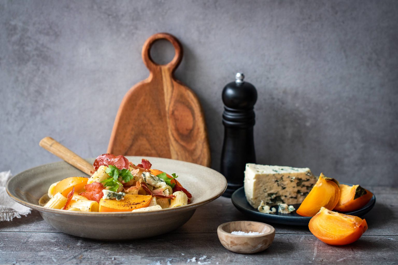 AURA kanakastike - Valio