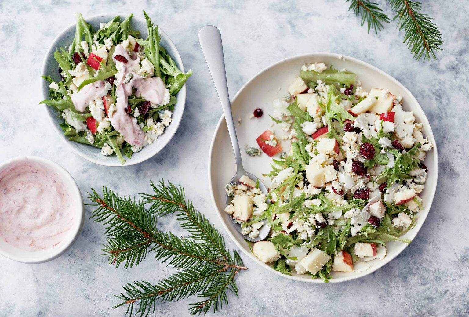 AURA kanakastike - Valio