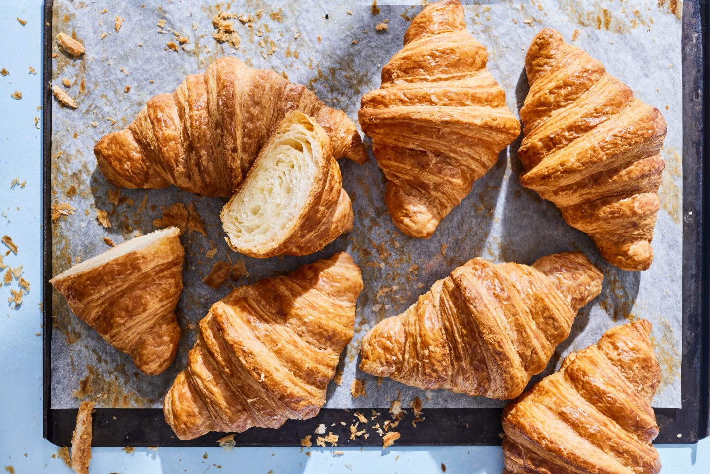 Valio voiwieneraihio - Valio