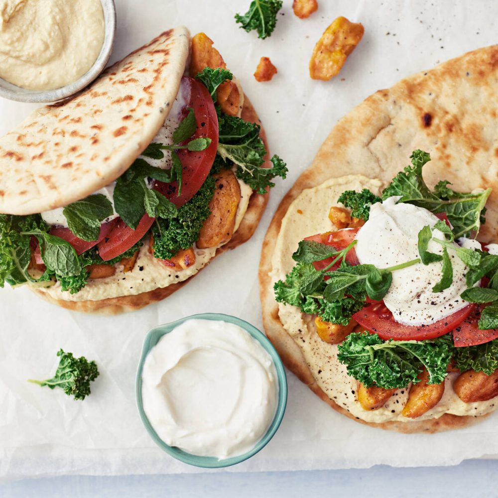 Valio MiFU® - Valio