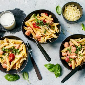 Pastat - Valio