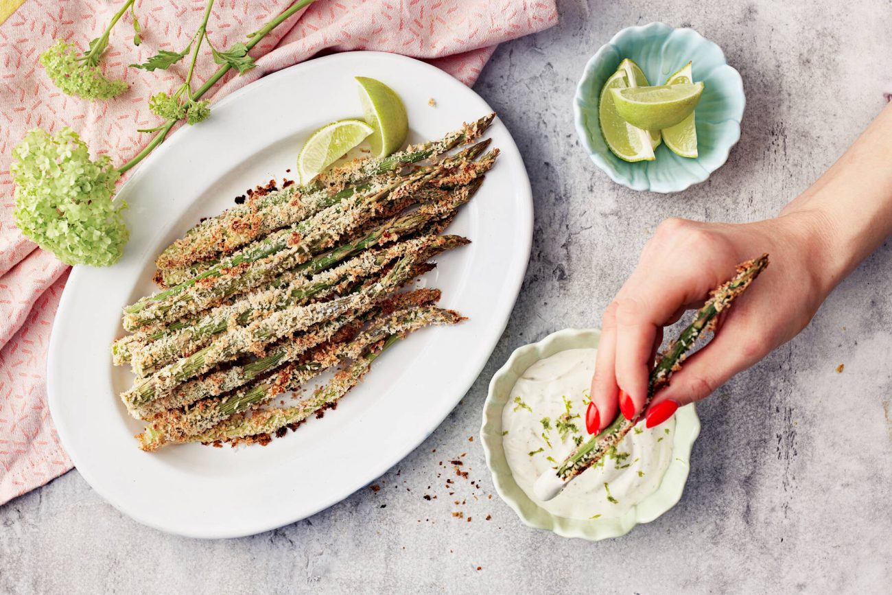 Raclette eli sulatettu juusto - Valio