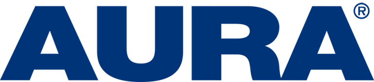 Valio AURA® sinihomejuusto - Valio