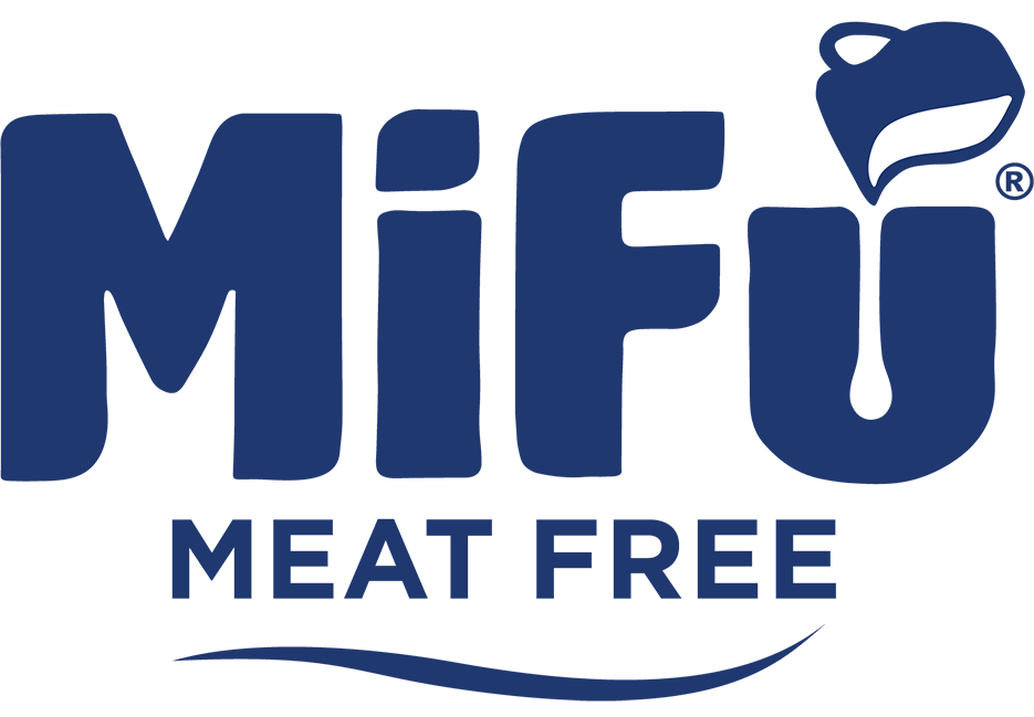 Valio MiFU® - Valio