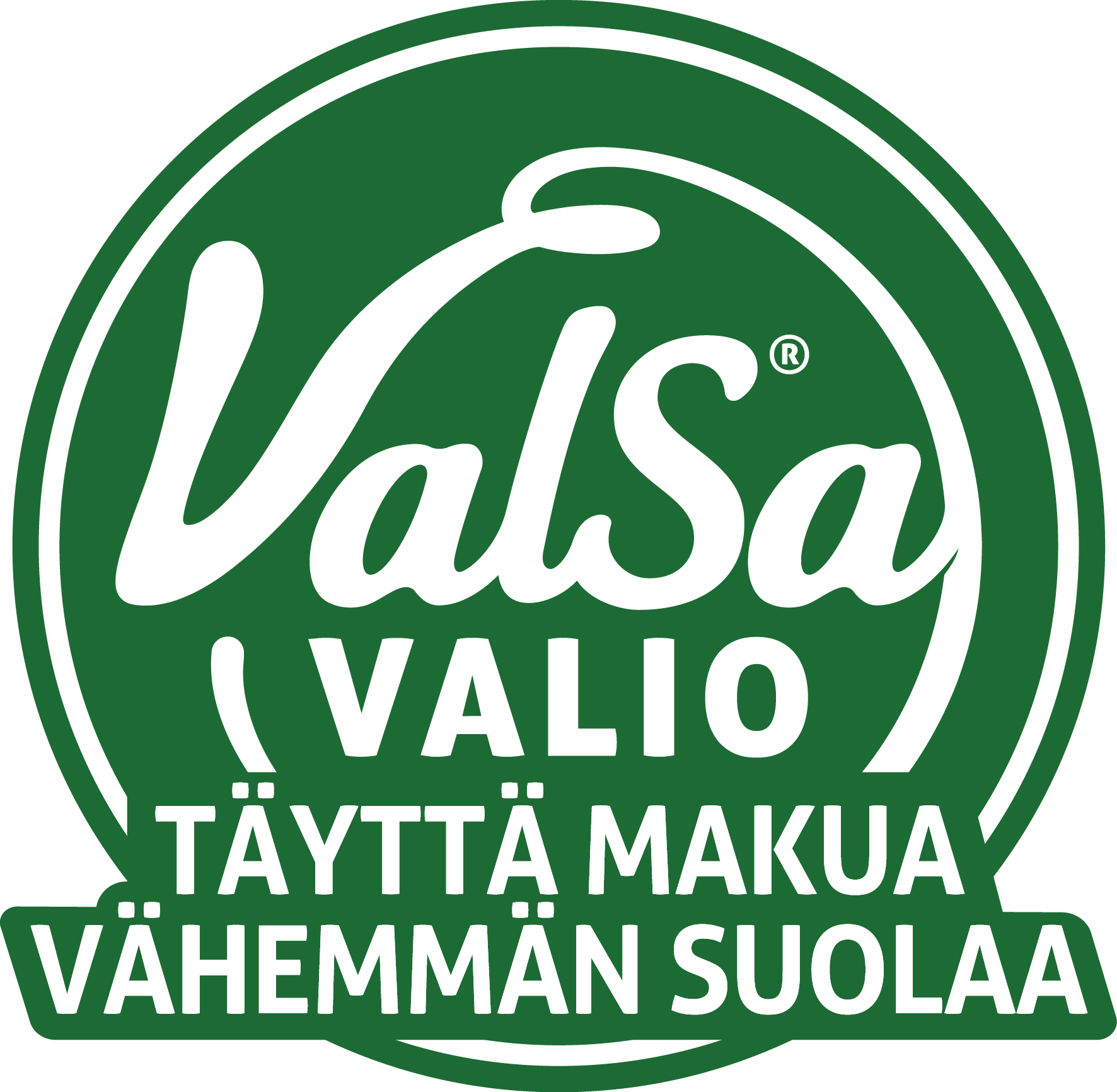 Valio ValSa® - Valio