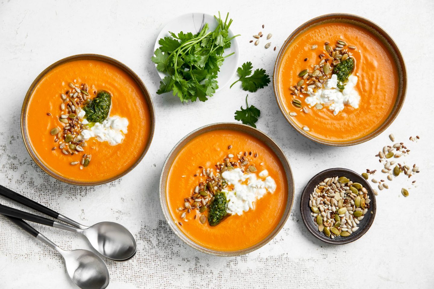 Valio raejuusto - Valio