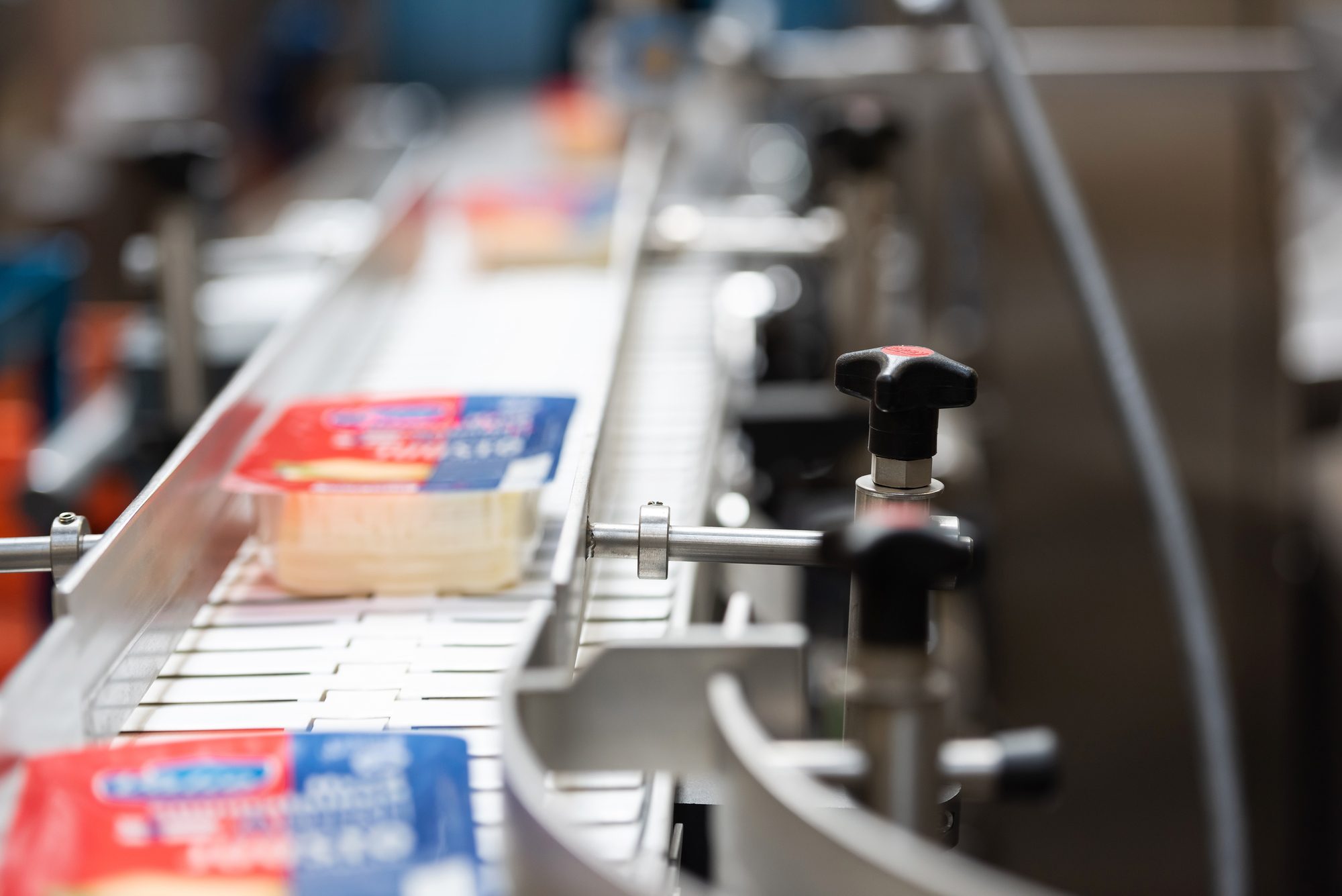 Valio Vantaa - Valio