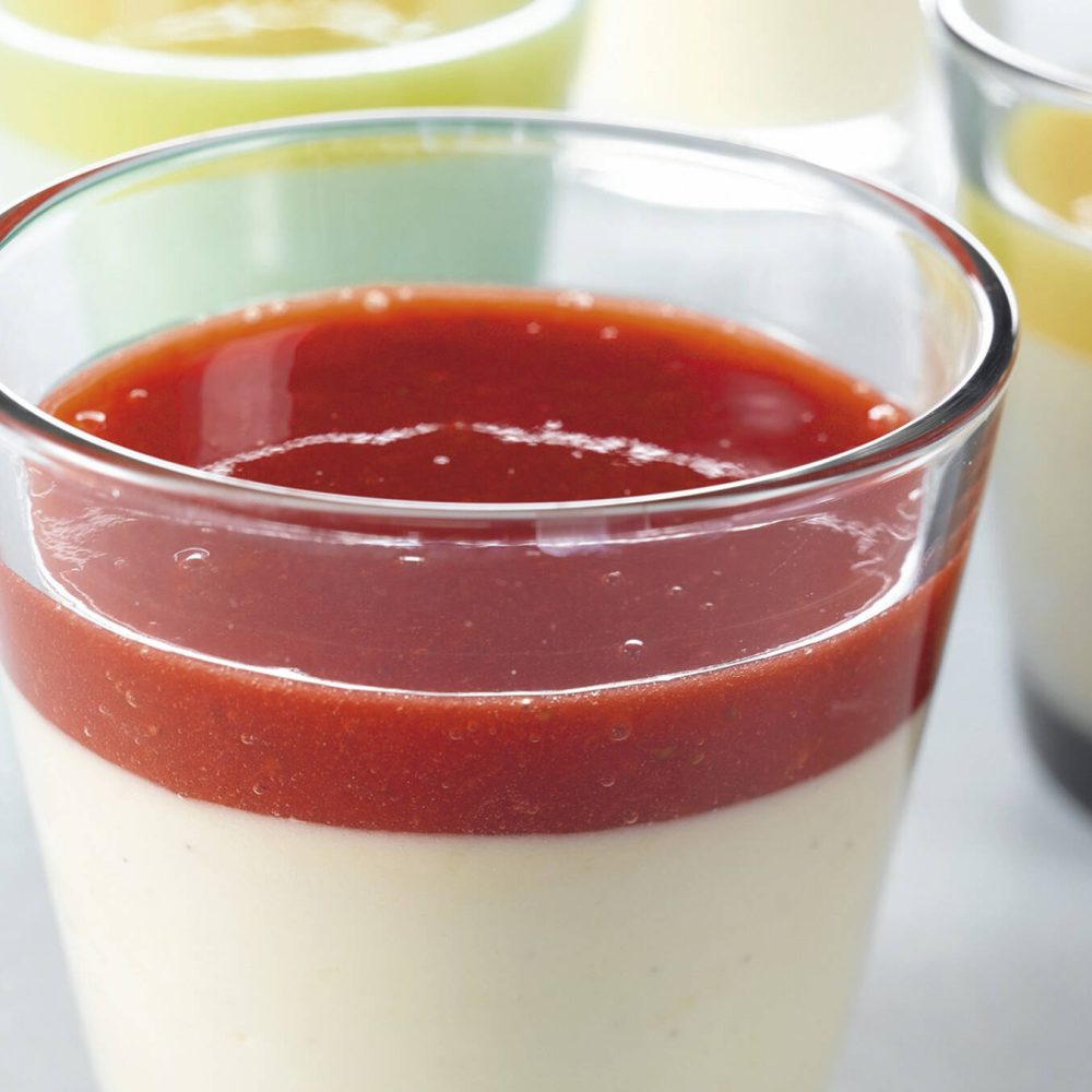 Monipuolinen raejuusto - Valio Aimo