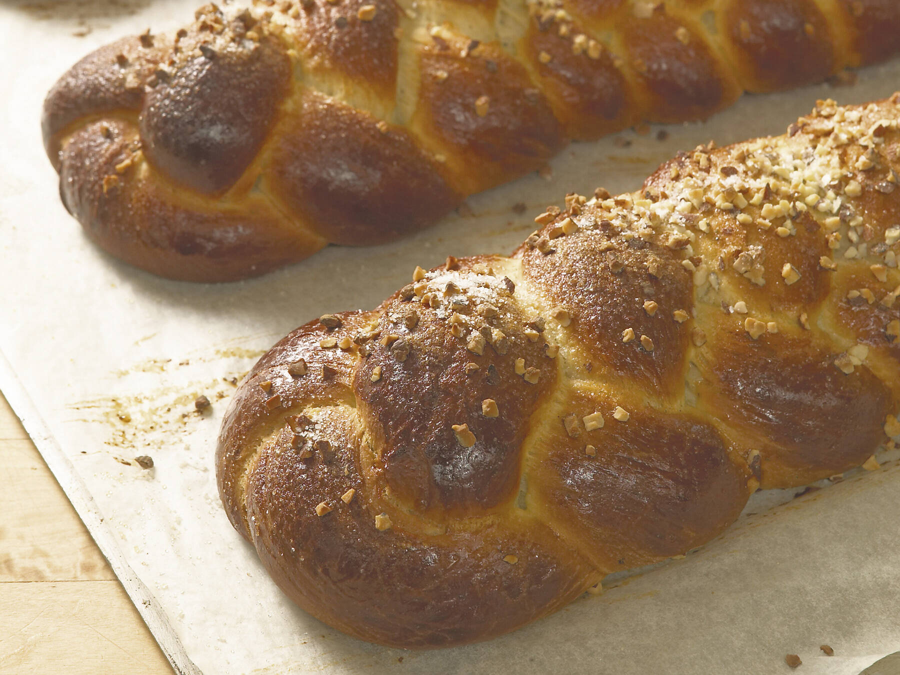 Pullataikina (400) - Valio Aimo