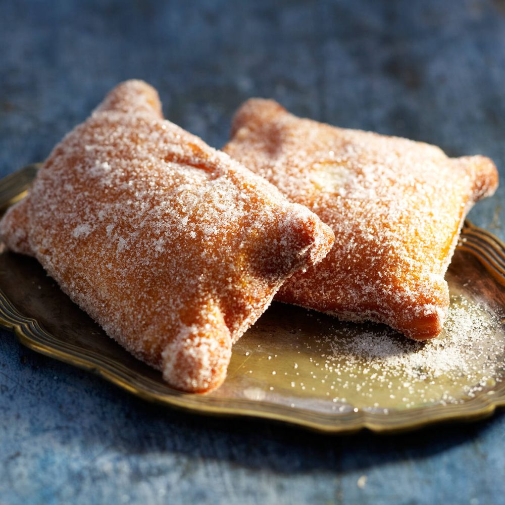 Hyvien munkkien salaisuus - Valio Aimo