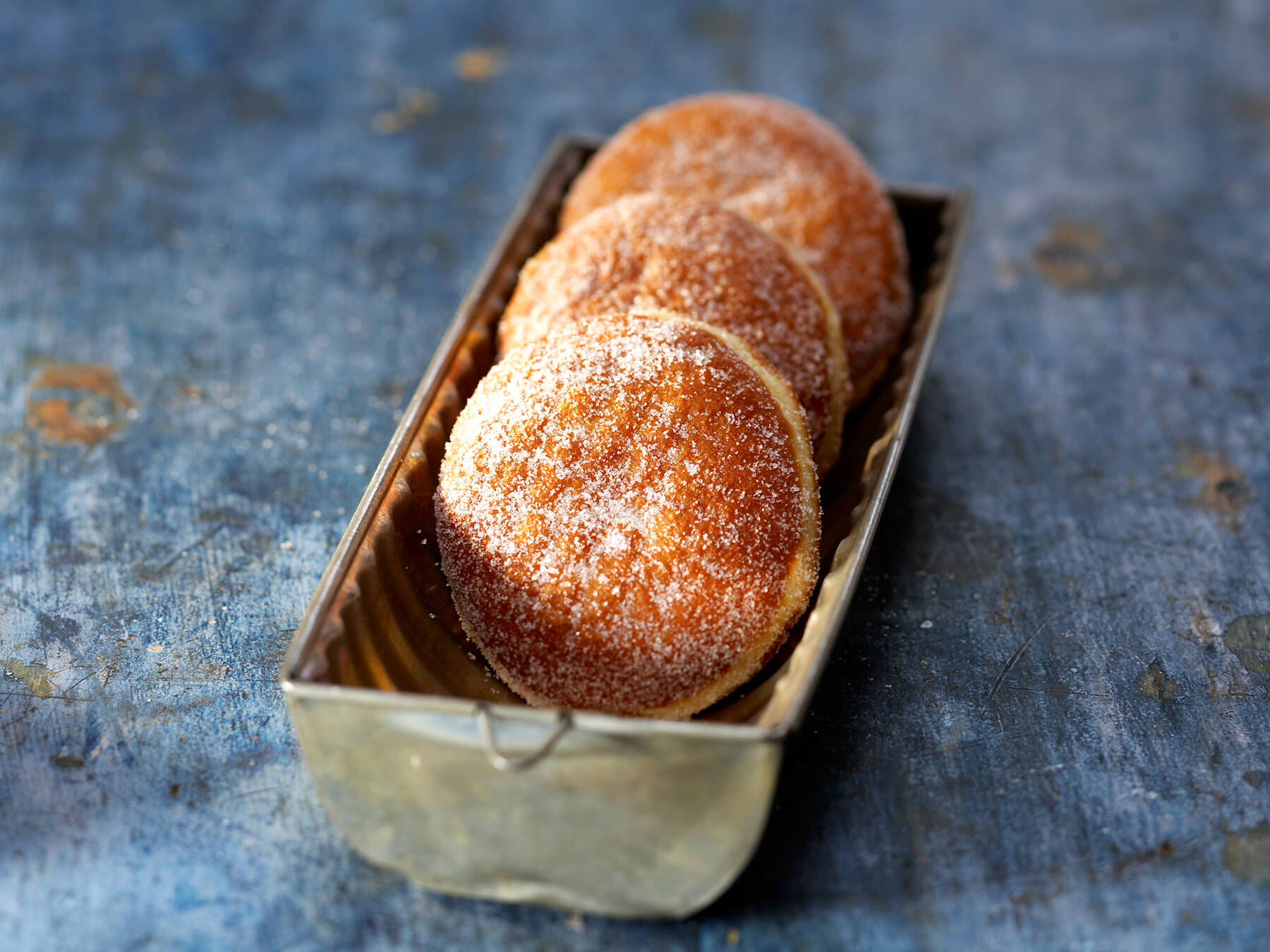 Hillomunkki - Valio Aimo