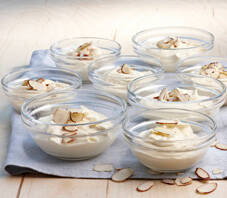 Mango-rahka - Valio Aimo