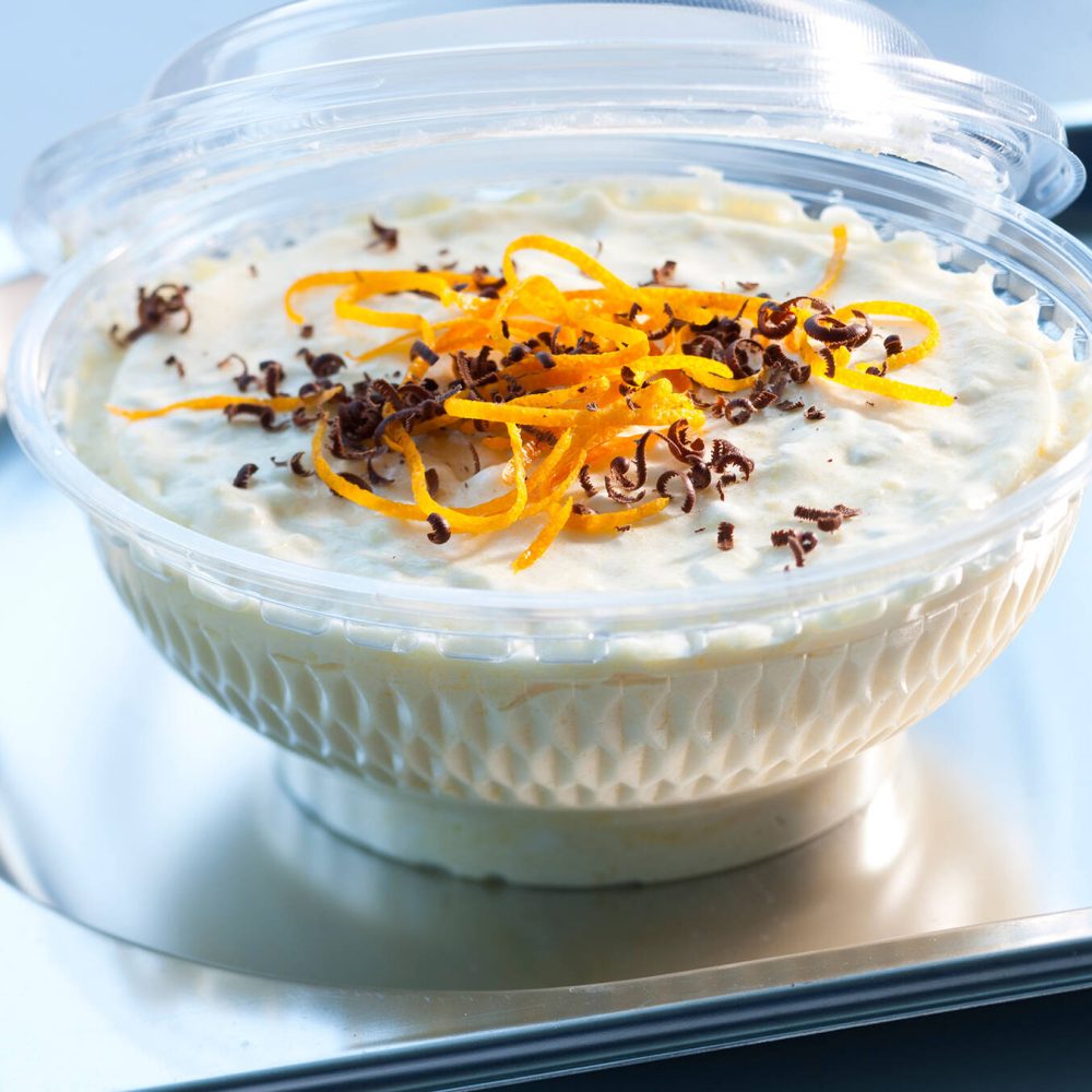 Monipuolinen raejuusto - Valio Aimo