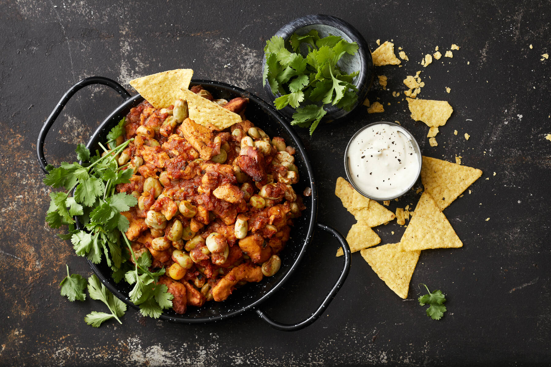 Meksikon-Mifu - Valio Aimo