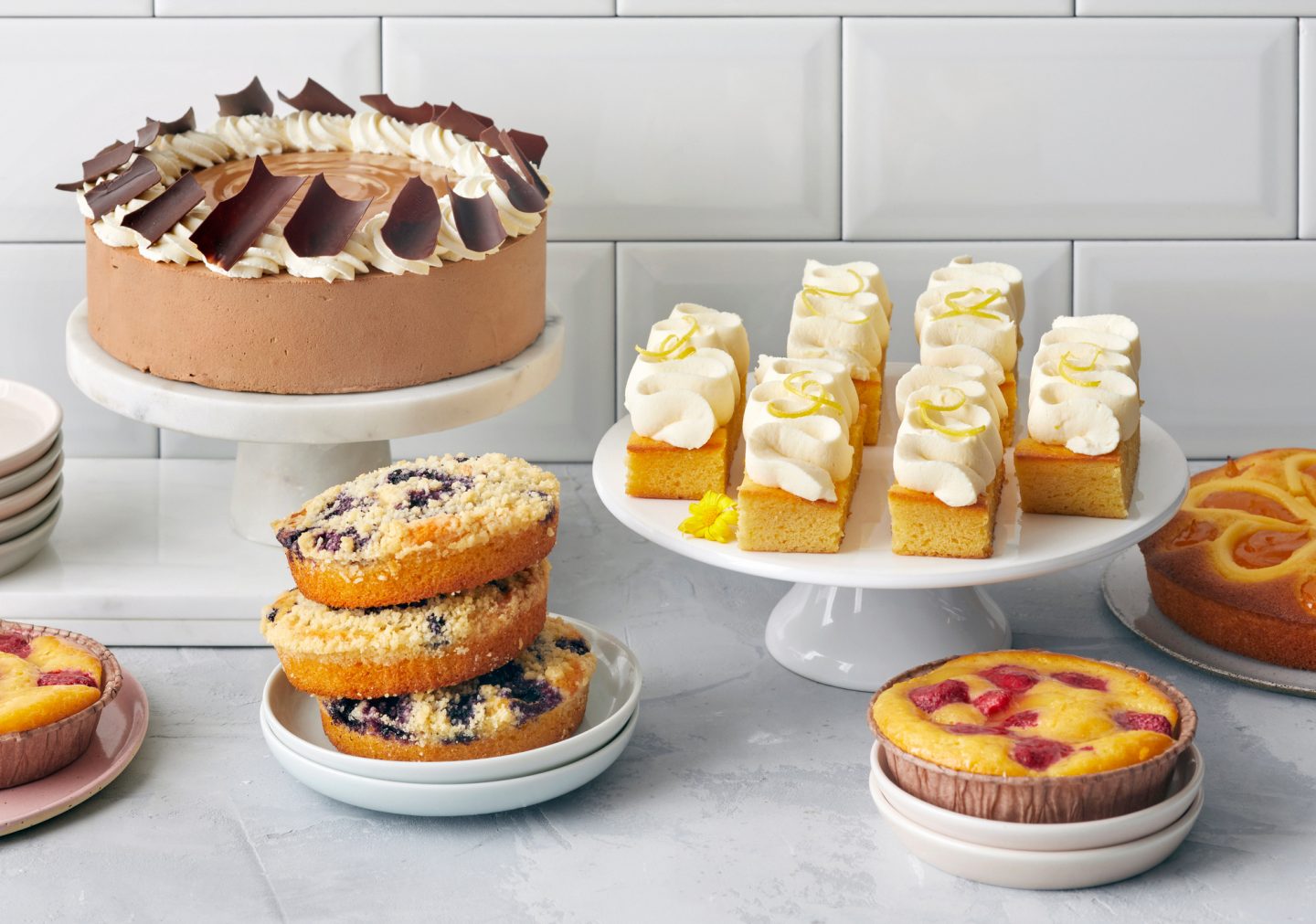 Valio voi menestyy maailmalla - Valio Aimo